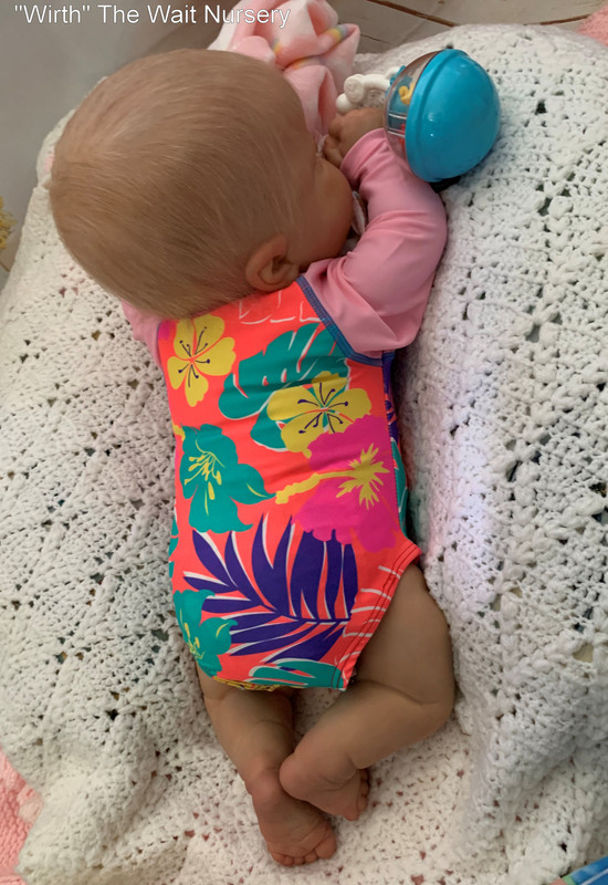 IMG 0173 — Postimages