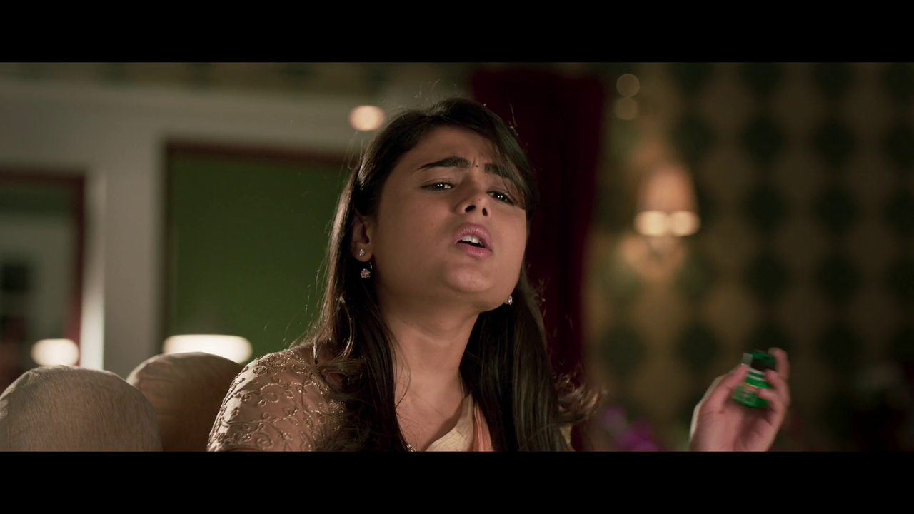 vlcsnap 2023 11 20 00h13m16s781 — Postimages