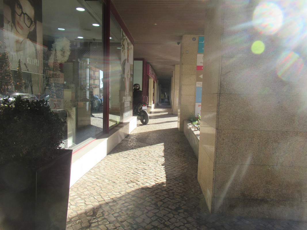 IMG 2103 — Postimages