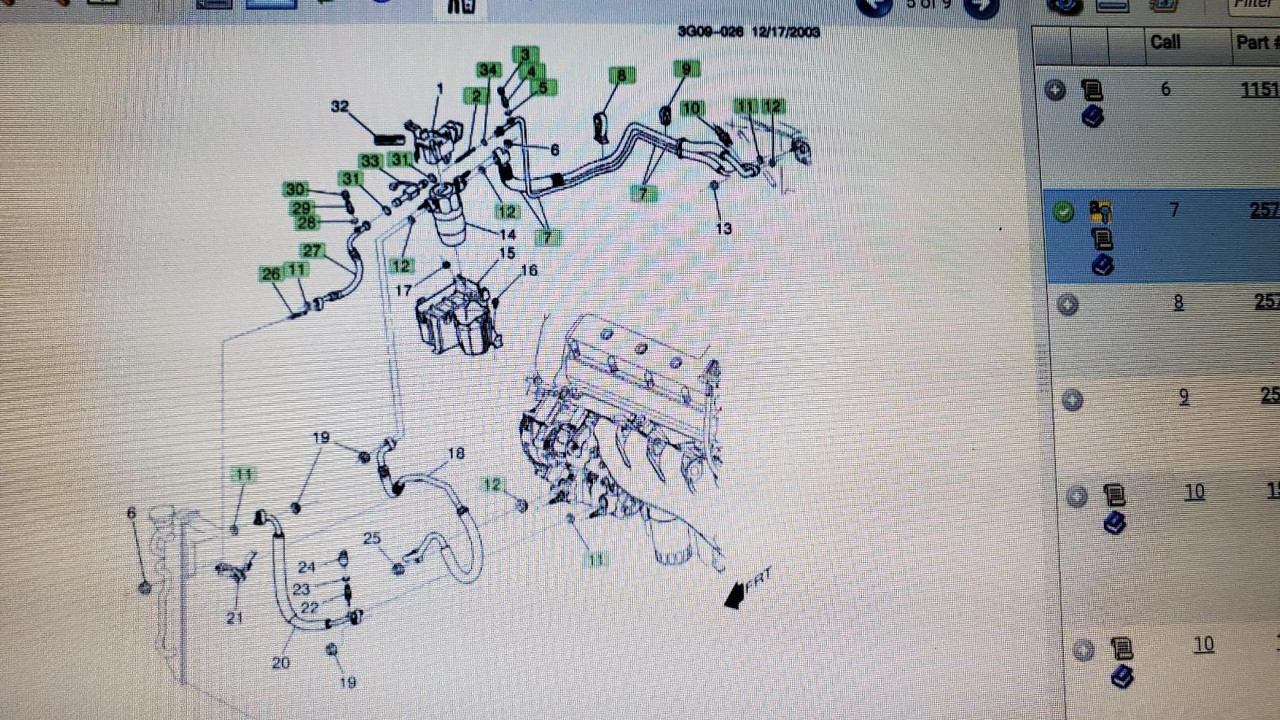 aurora ac — Postimages