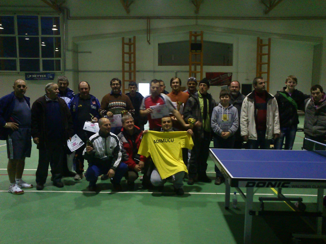 DSC 0075 — Postimages