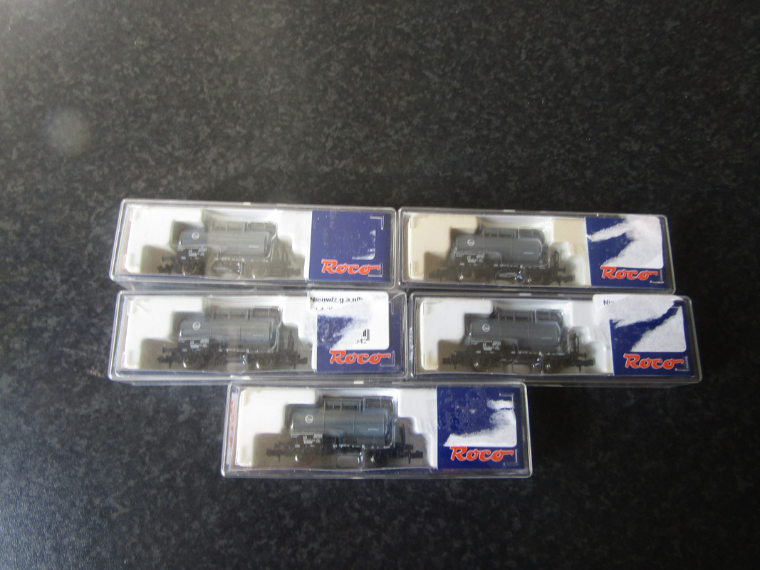 IMG 3035[1] — Postimages