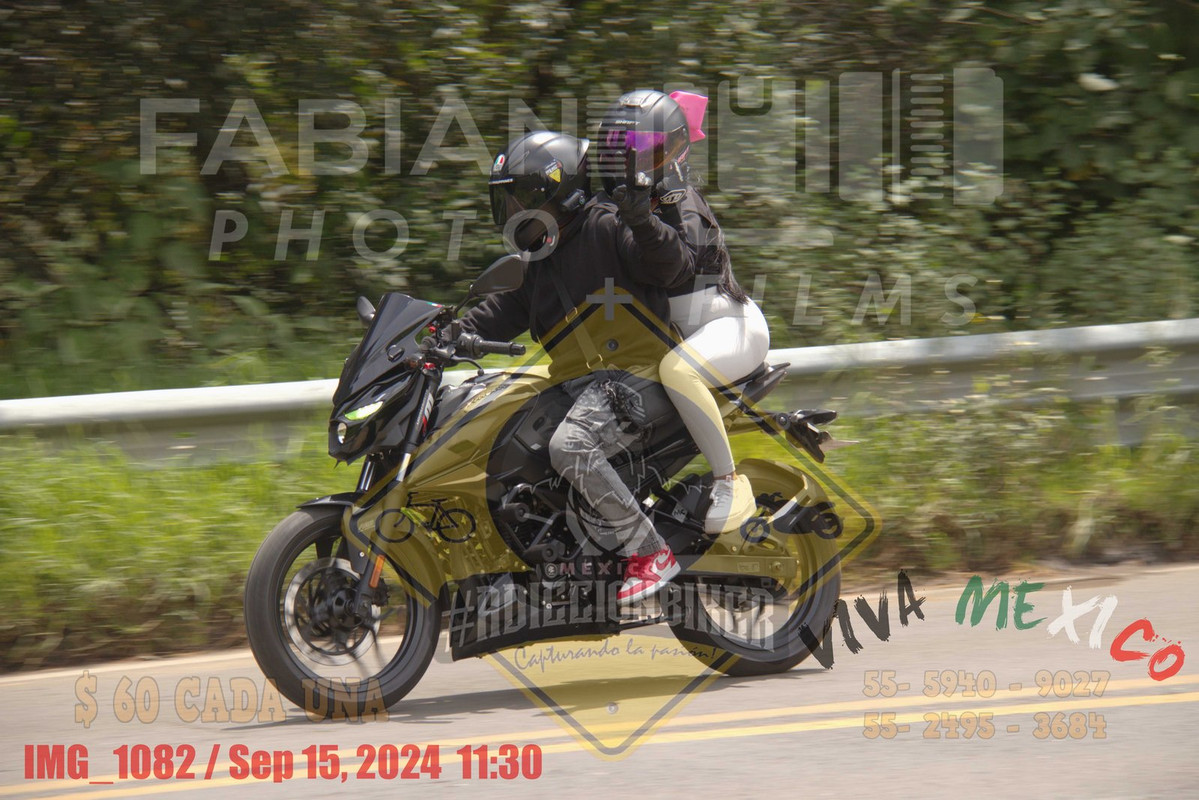 IMG 1082 — Postimages