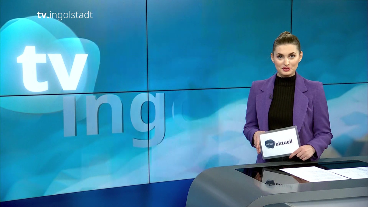 saviola00007 — Postimages