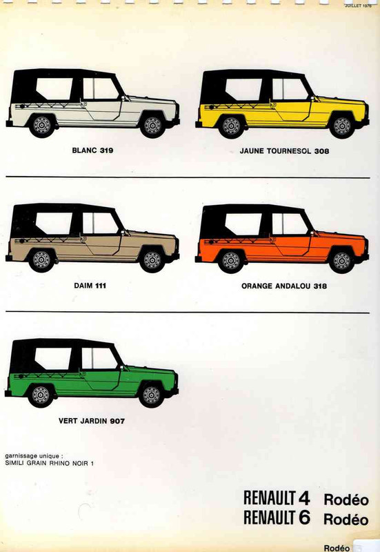 unnamed (2) — Postimages