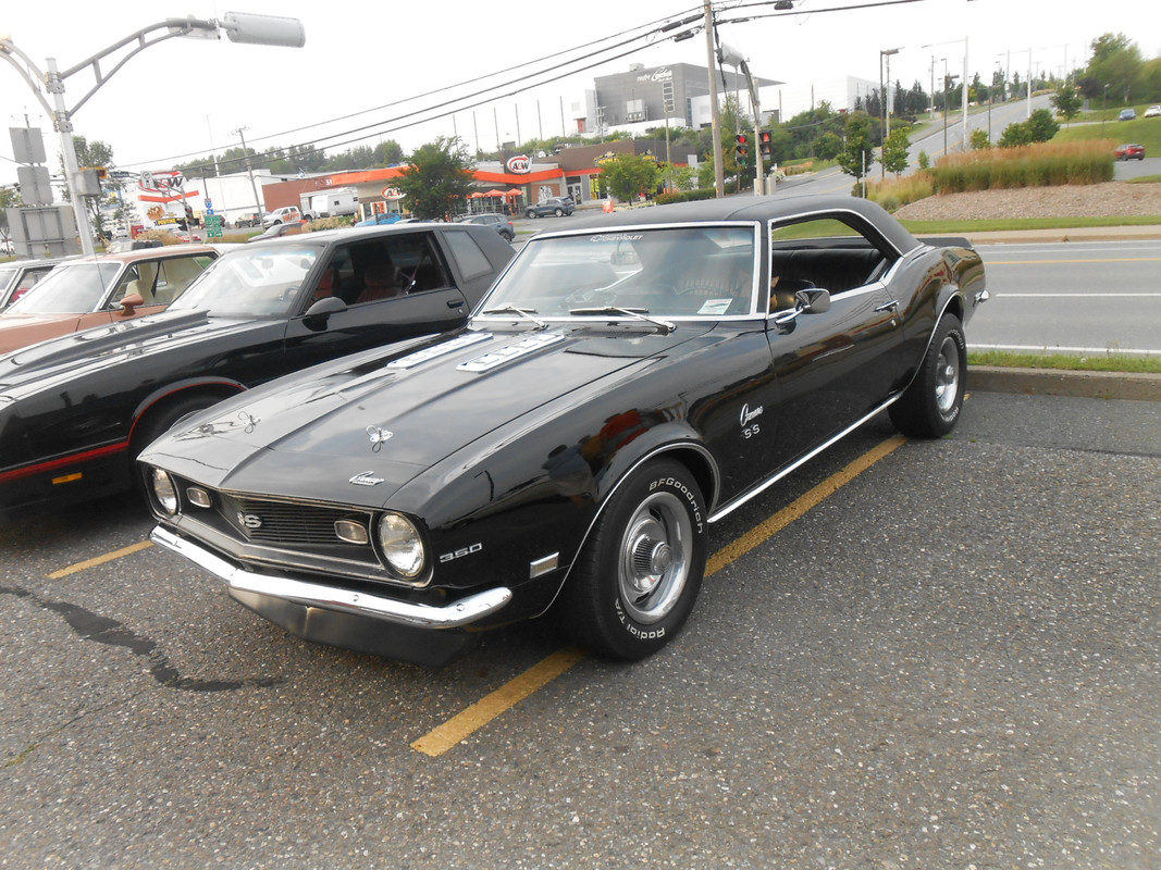 0802 32 — Postimages