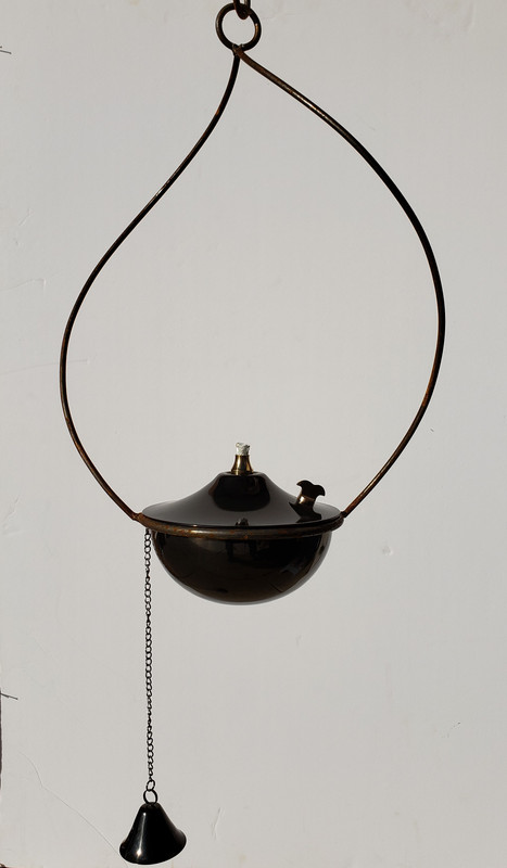 8 TW 1204 BN TT — Postimages