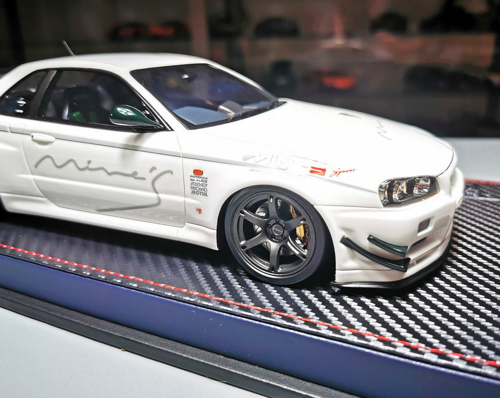 IMG 20231216 163019 edit 1879460787764253 — Postimages