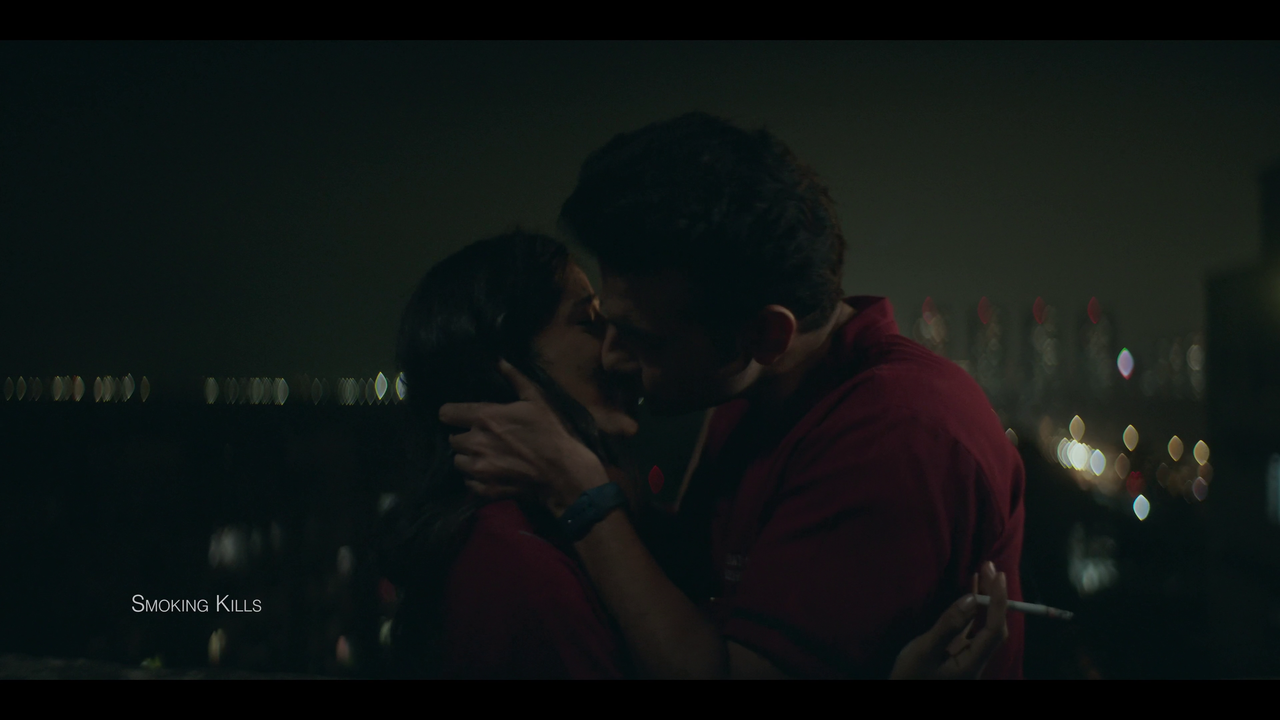 vlcsnap 2024 12 28 19h12m18s349 — Postimages