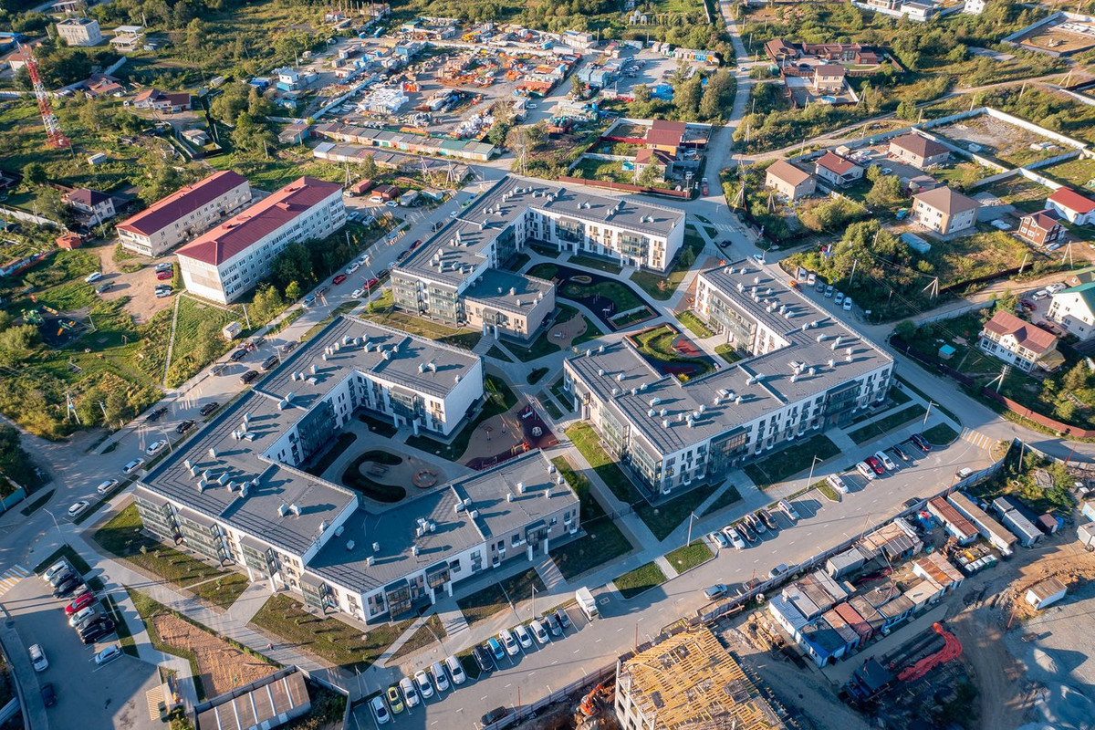 DJI 0861 — Postimages