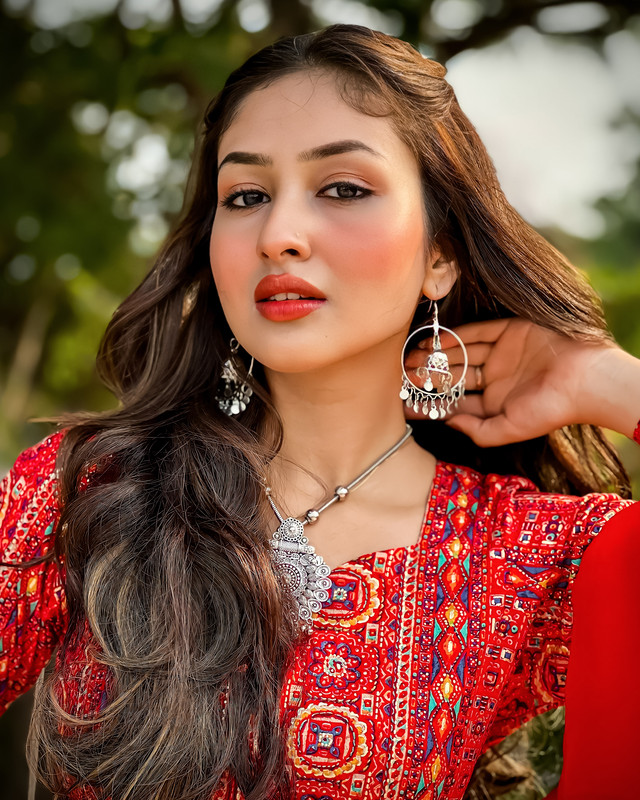 PSX 20230327 211702 — Postimages