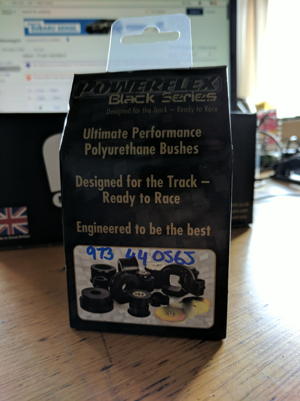 IMG 20170831 133333 — Postimages