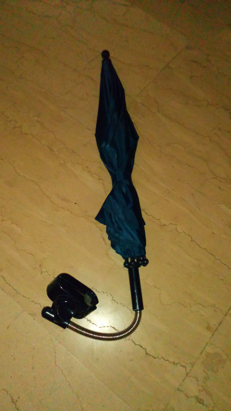 DSC 0561 — Postimages