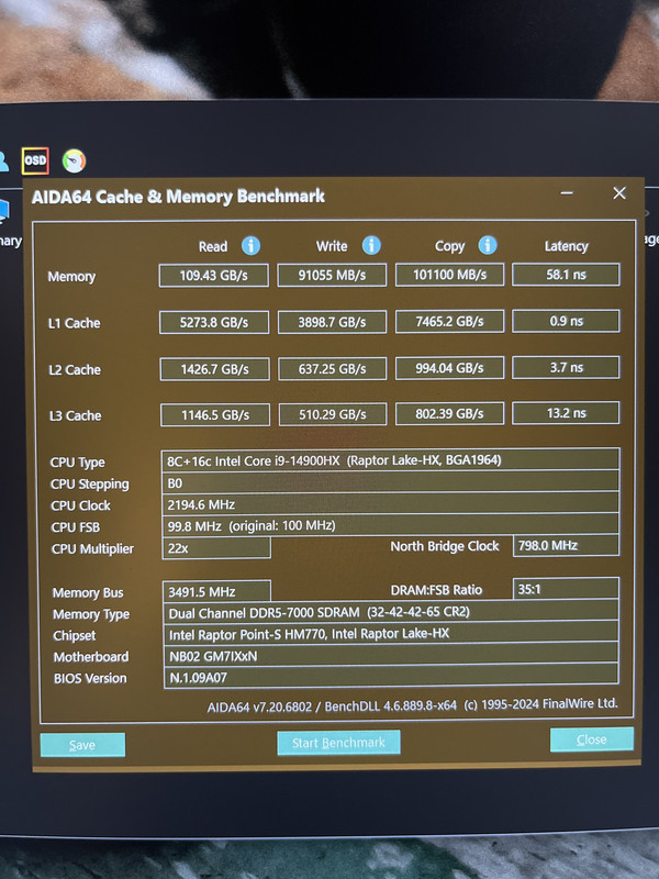 IMG 2394 — Postimages