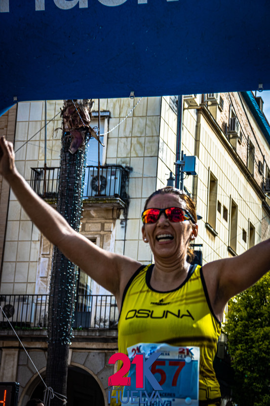 IMG 6263 — Postimages