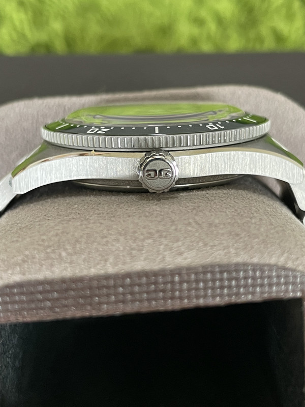 IMG 5271 — Postimages