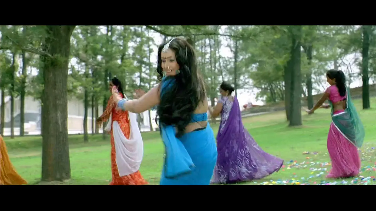 f 104 — Postimages