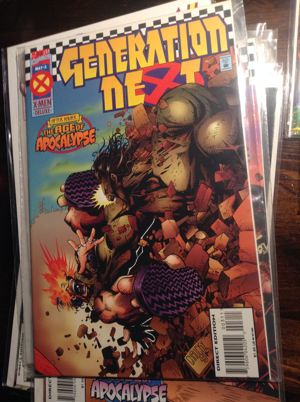 IMG 0825 — Postimages