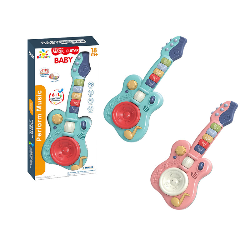 33 1953167 Blue (5) — Postimages