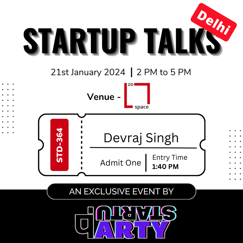 Devraj Singh — Postimages