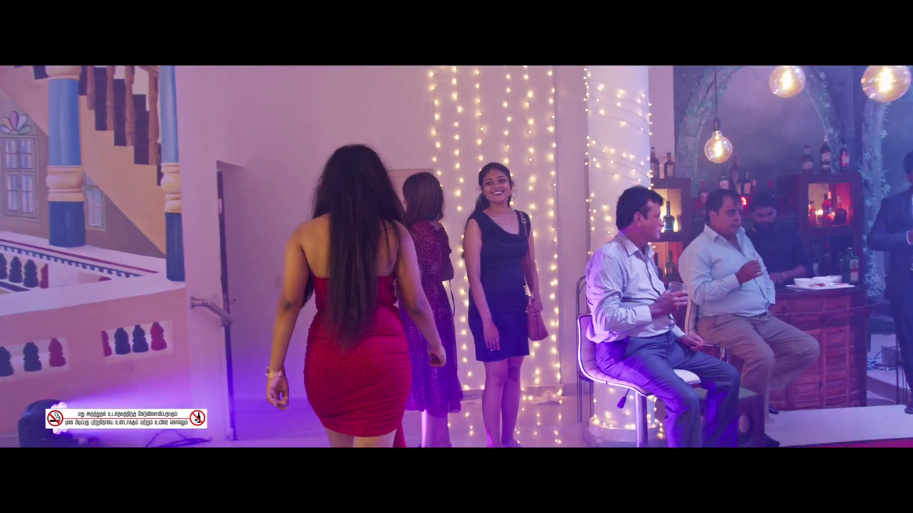 vlcsnap 2023 12 16 17h24m08s873 — Postimages