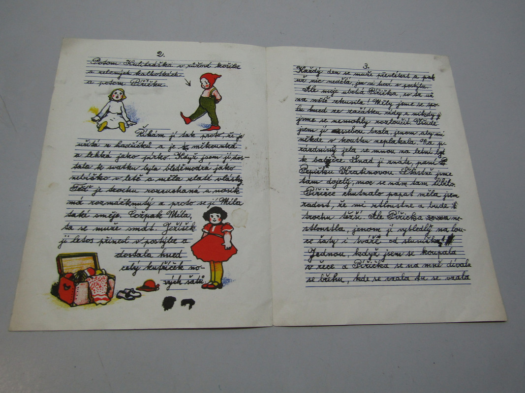 IMG 7940 — Postimages