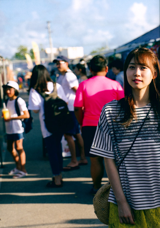 serizawa yu 2nd 011 — Postimages