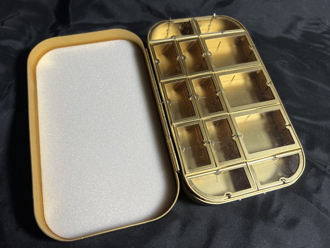 IMG 3698 — Postimages