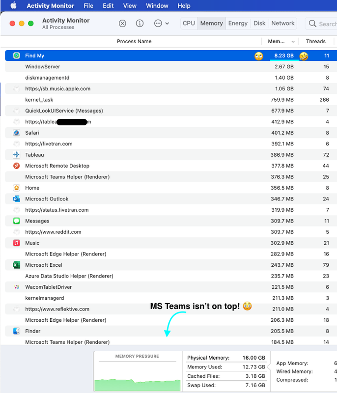 Screen Shot 2021 02 17 at 12 13 33 PM — Postimages