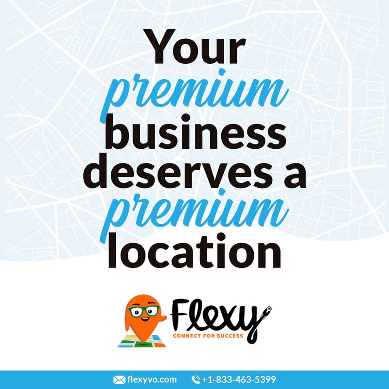 Virtual Address California https flexyvo com location california — Postimages