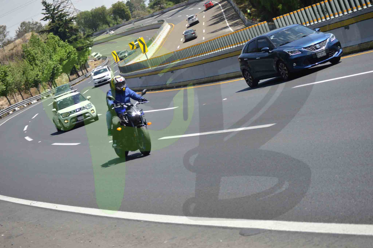 DSC 0622 — Postimages