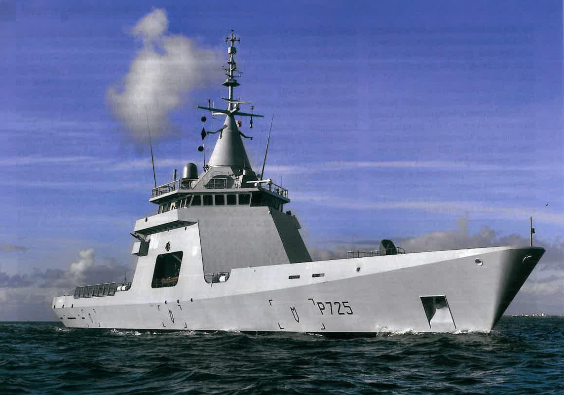 L ADROIT — Postimages