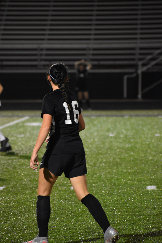 DSC 0036 — Postimages