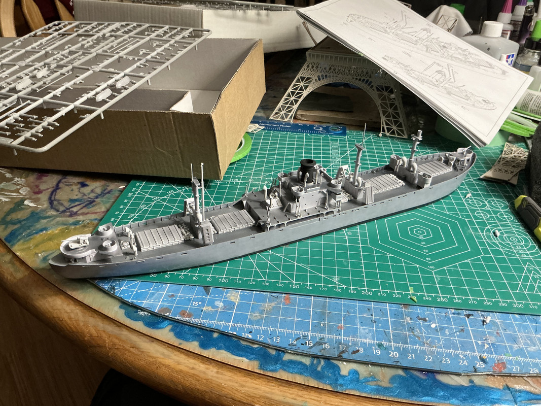 IMG 0353 — Postimages