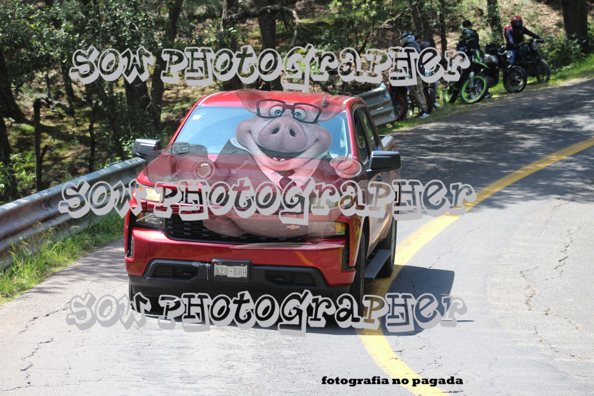 IMG 8907 — Postimages