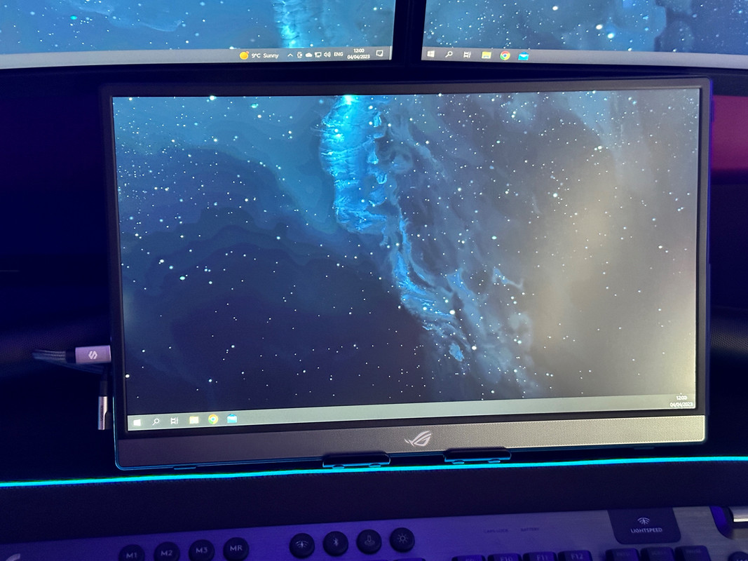 desktop 3 — Postimages