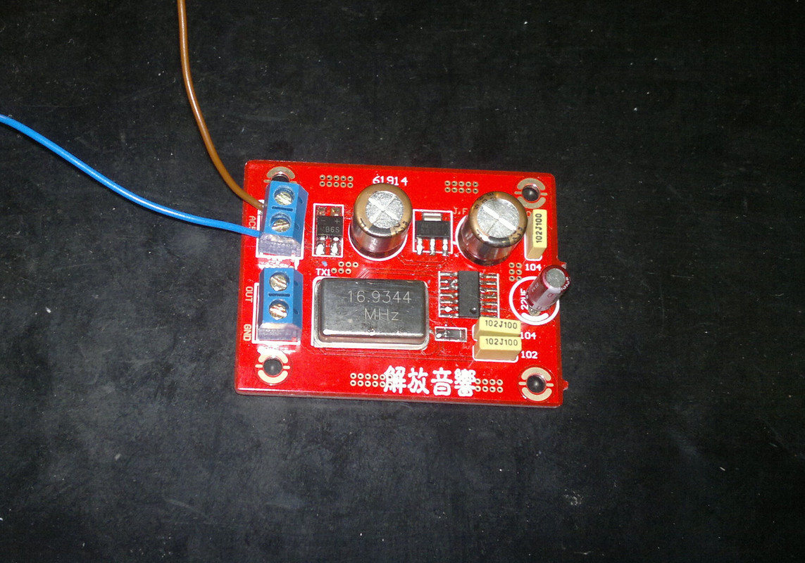 2014 02 11 212 — Postimages