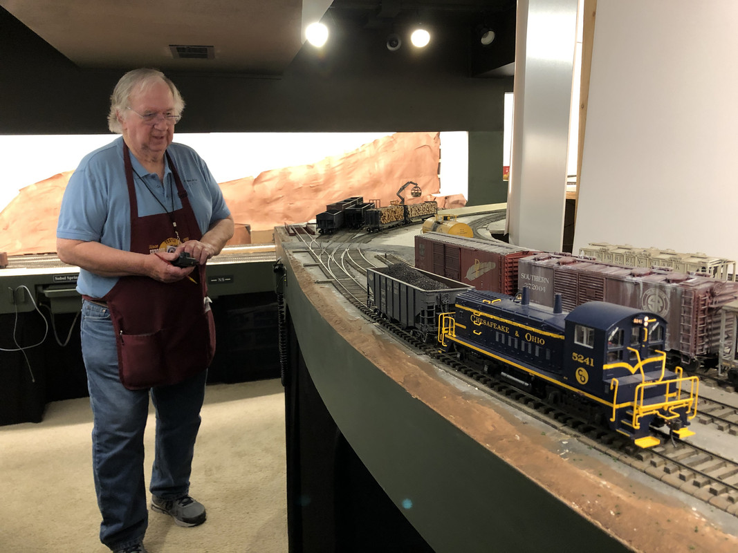 IMG 1531 — Postimages