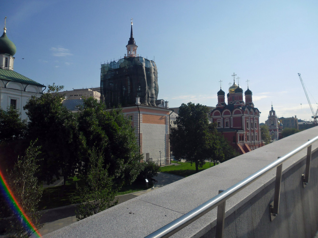 SAM 8781 — Postimages