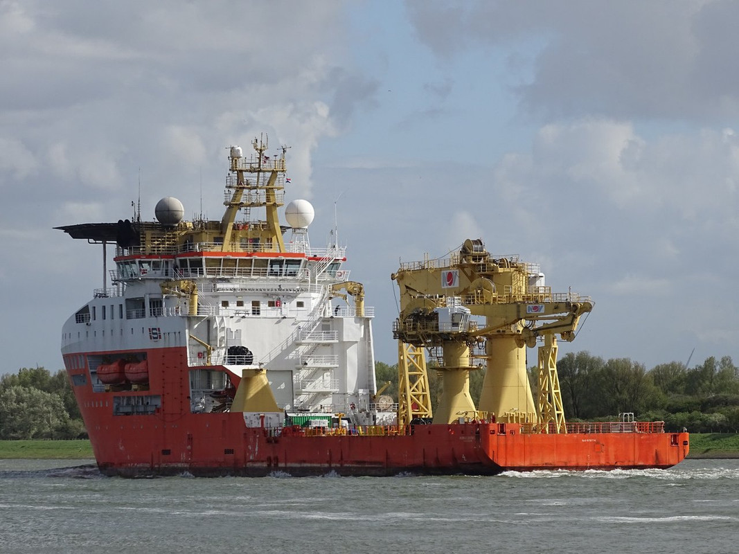 Normand Sentinel, 24 4 2024, nr 2 — Postimages