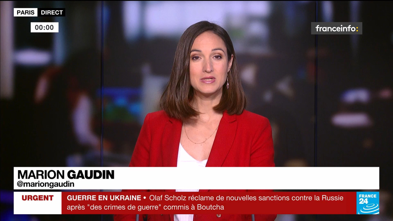 Le 23h 2022 04 03 22 29 00 ts snapshot 34 01 433 — Postimages