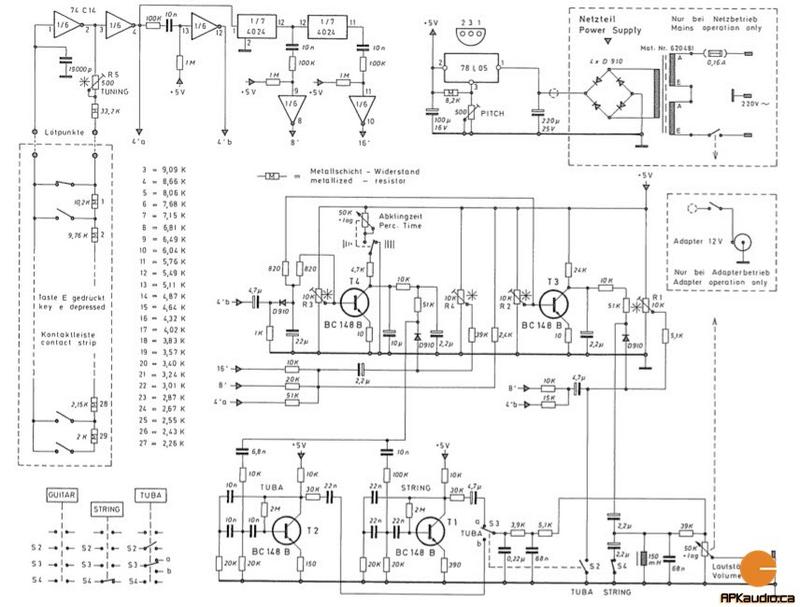 honner b2b wiring diagram - Wiring Diagram