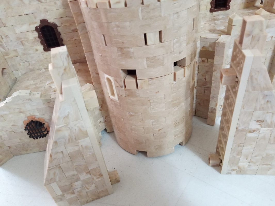 20210324 144014 — Postimages