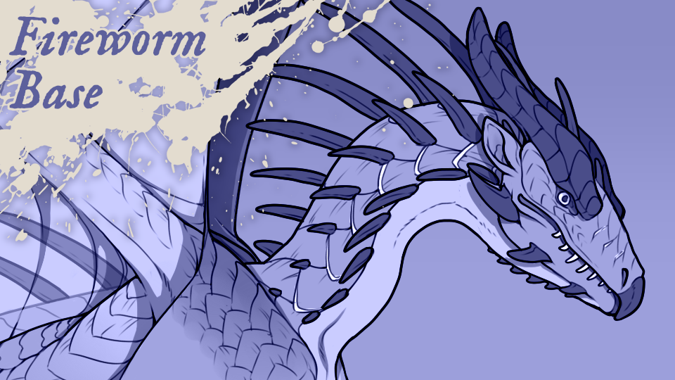 Resources - Realm of Serpents