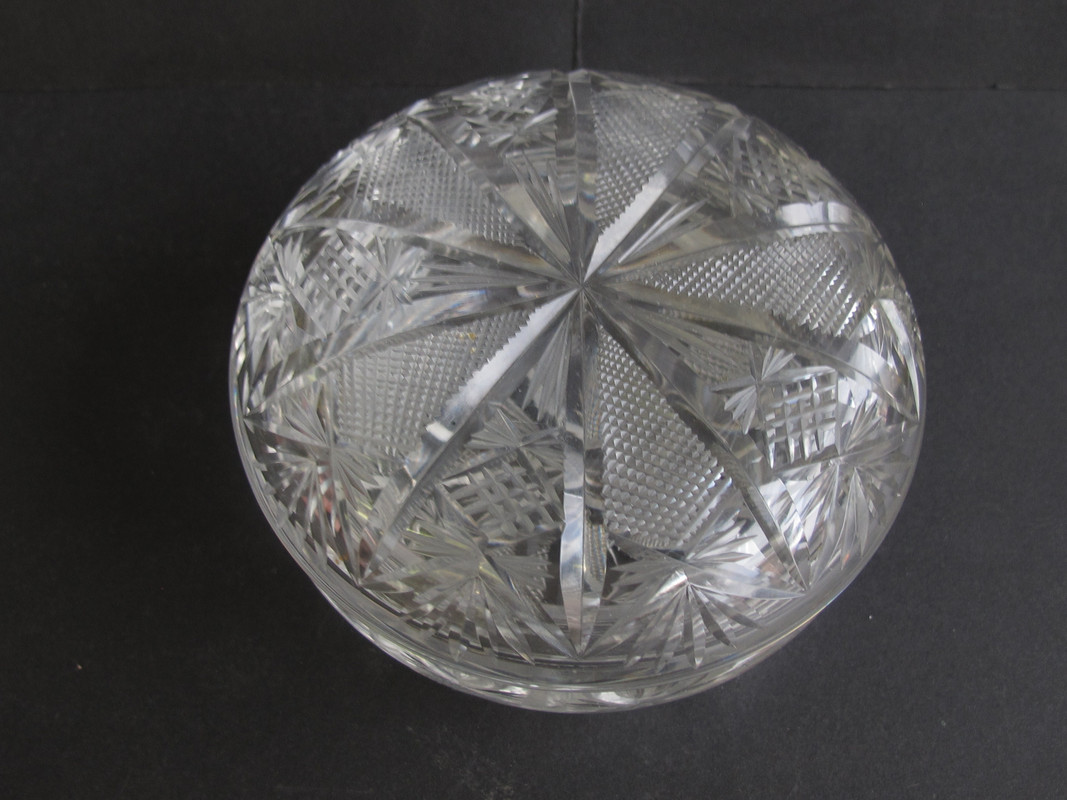 IMG 4755 — Postimages