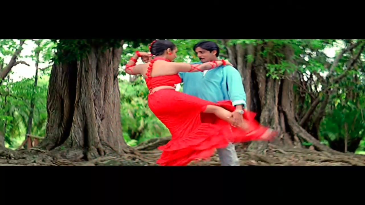 Screenshot (705) — Postimages