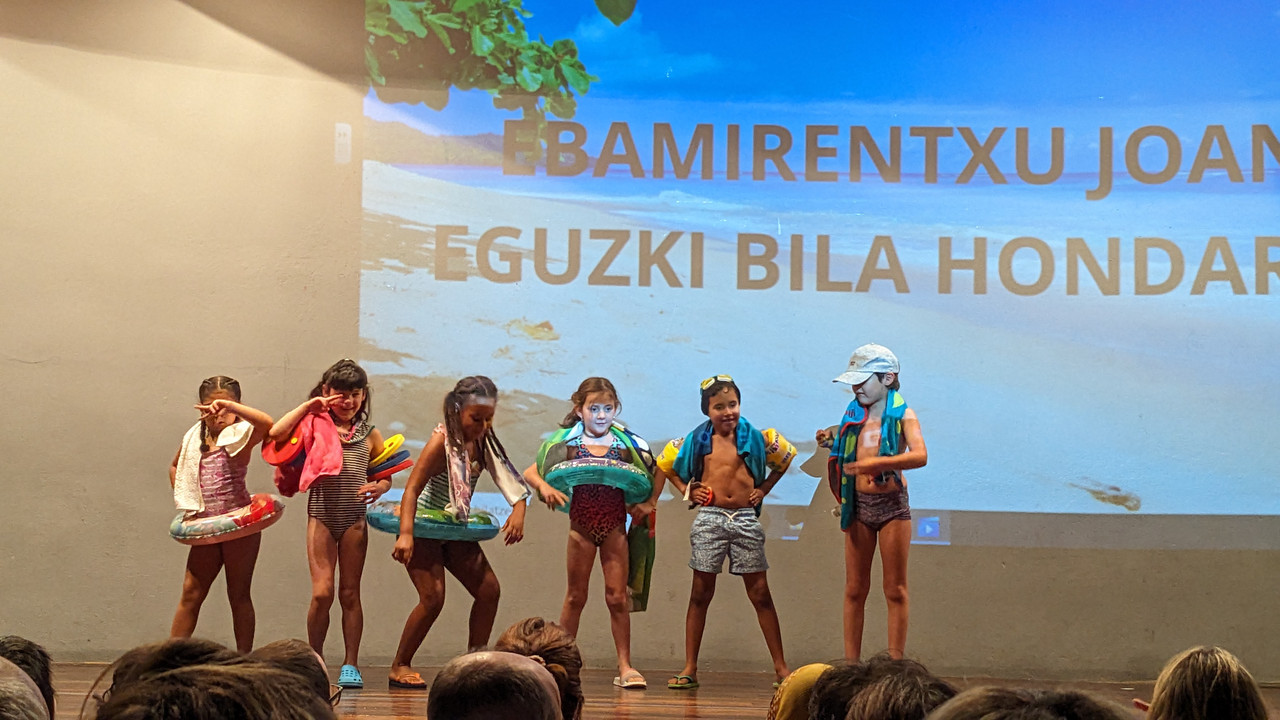 PXL 20240621 094445190 MP — Postimages