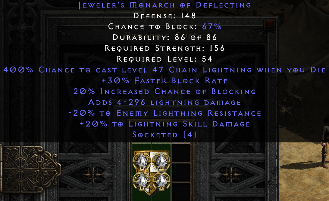 Wts 148 Jmod - Topic - d2jsp