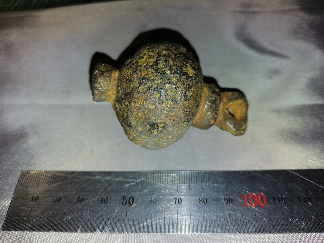 IMG 20230622 185712 — Postimages