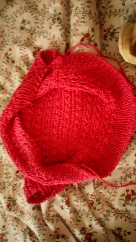 DSC 1235 — Postimages